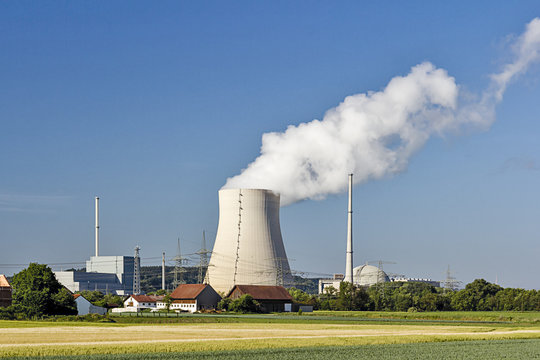 「Umelt」の画像 - 72 件の Stock 写真、ベクターおよびビデオ | Adobe Stock