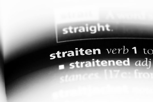 รูปภาพStraitened – เลือกดูภาพถ่ายสต็อก เวกเตอร์ และวิดีโอ250 | Adobe Stock