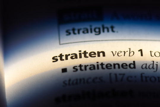 Straitened 이미지 – 찾아보기 238 스톡 사진, 벡터 및 비디오 | Adobe Stock