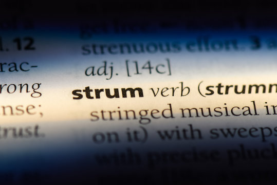 Obrázky Strum – procházejte fotografie, vektory a videa 19,228 | Adobe ...