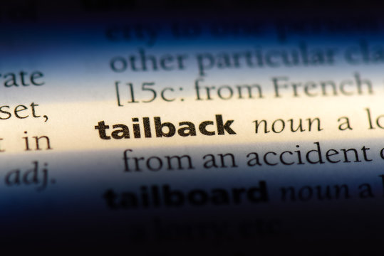 Tailback Images – Browse 425 Stock Photos, Vectors, and Video | Adobe Stock