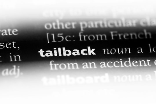 Tailback Images – Browse 425 Stock Photos, Vectors, and Video | Adobe Stock