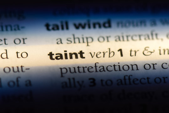 Taint Images – Browse 7,665 Stock Photos, Vectors, and Video | Adobe Stock