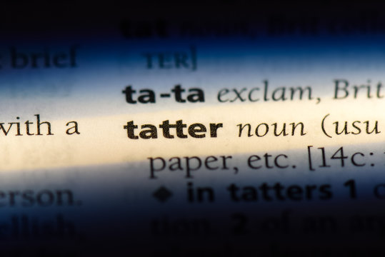 รูปภาพTatter – เลือกดูภาพถ่ายสต็อก เวกเตอร์ และวิดีโอ435,766 | Adobe Stock