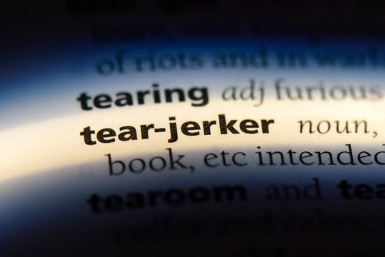 Jerker Images – Browse 9 Stock Photos, Vectors, and Video | Adobe Stock