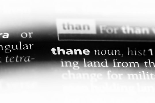 Thane Images – Browse 848 Stock Photos, Vectors, and Video | Adobe Stock