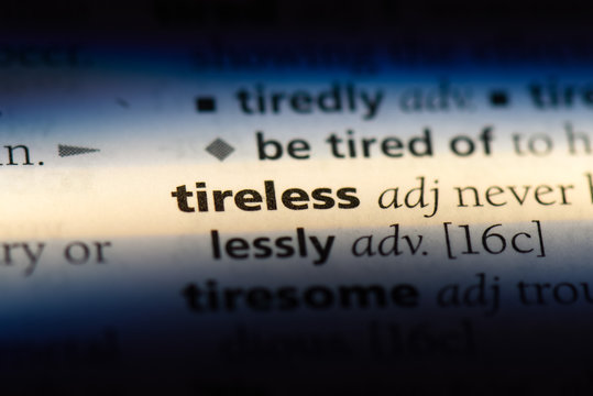 Tireless Images – Browse 195,940 Stock Photos, Vectors, and Video ...