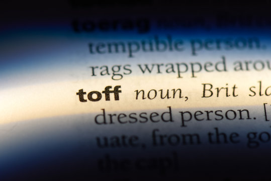 「Toff」の写真素材 | 991件の無料イラスト画像 | Adobe Stock