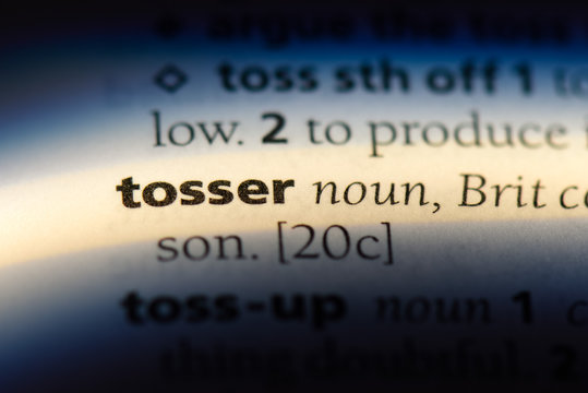 Tosser Images – Browse 638 Stock Photos, Vectors, and Video | Adobe Stock