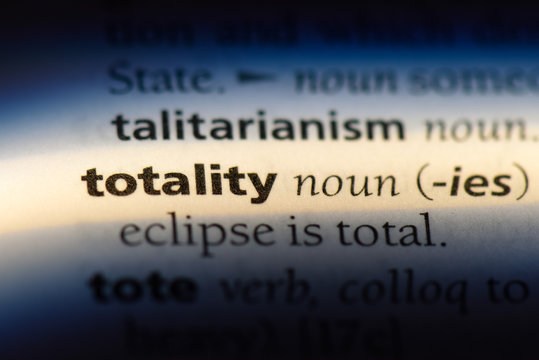 Totality Images – Browse 2,591 Stock Photos, Vectors, and Video | Adobe ...