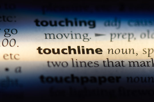 Touchline Images – Browse 863 Stock Photos, Vectors, and Video | Adobe ...