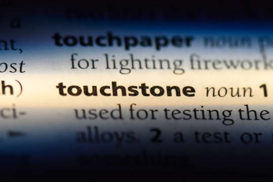 Touchstone Images – Browse 535 Stock Photos, Vectors, and Video | Adobe ...