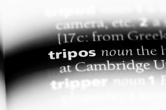 Tripos Images – Browse 193 Stock Photos, Vectors, and Video | Adobe Stock