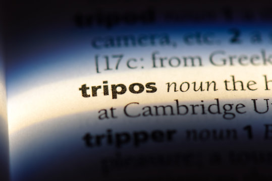 Tripos Images – Browse 193 Stock Photos, Vectors, and Video | Adobe Stock