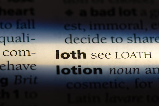 Loth Images – Browse 8,527 Stock Photos, Vectors, and Video | Adobe Stock