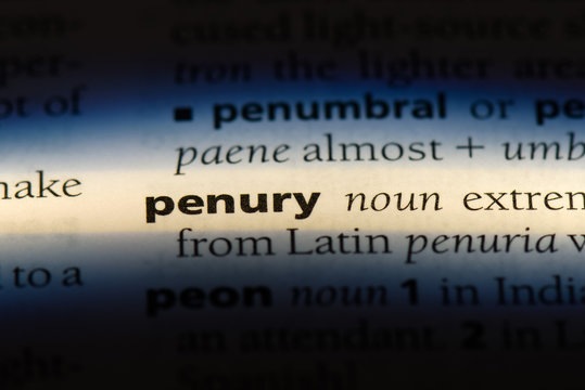 Penury Images – Browse 604,955 Stock Photos, Vectors, and Video | Adobe ...