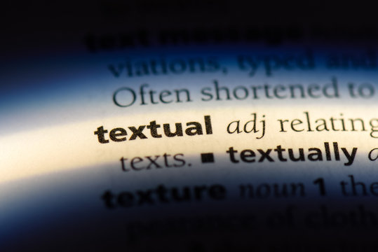 Imágenes de Textual: descubre bancos de fotos, ilustraciones, vectores ...