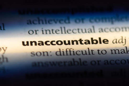 Unaccountable Images – Browse 72 Stock Photos, Vectors, and Video ...