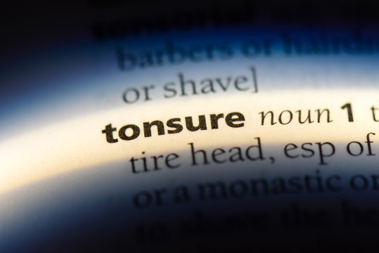 Tonsure Images – Browse 412 Stock Photos, Vectors, and Video | Adobe Stock