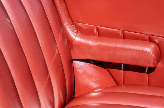 "Rotes Leder"-Bilder: Stock-Fotos & -Videos. | Adobe Stock