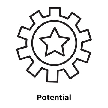 "Potential Icon" Images – Browse 36 Stock Photos, Vectors, and Video ...