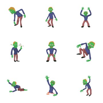 Hellraiser Images – Browse 114 Stock Photos, Vectors, and Video | Adobe ...