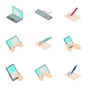 Graphomaniac Images – Browse 14 Stock Photos, Vectors, and Video ...