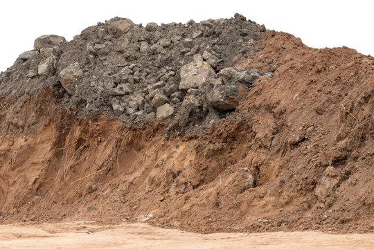 Cross Section Dirt Images – Browse 3,363 Stock Photos, Vectors, and ...