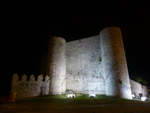 Castrat Images – Parcourir 2,026 le catalogue de photos, vecteurs et ...