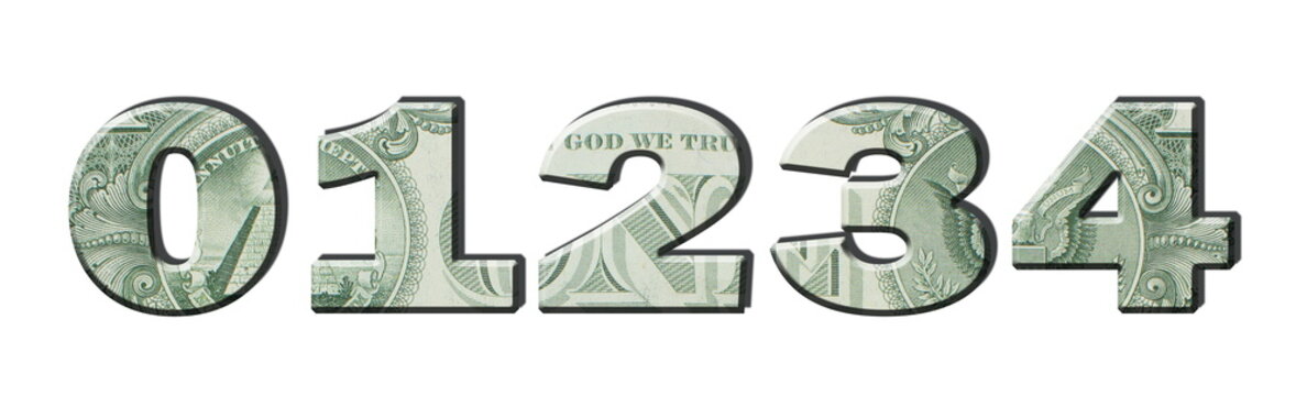 Dollar Bill Font Bilder – Durchsuchen 1,990 Archivfotos, Vektorgrafiken ...