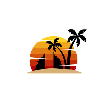 Vector1st photos, images, assets | Adobe Stock