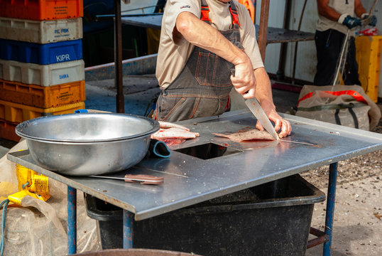 Filetieren Bilder – Durchsuchen 266 Archivfotos, Vektorgrafiken und ...