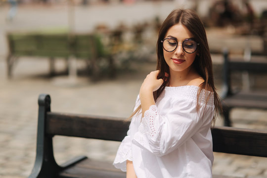 Benth Images – Browse 1,393 Stock Photos, Vectors, and Video | Adobe Stock