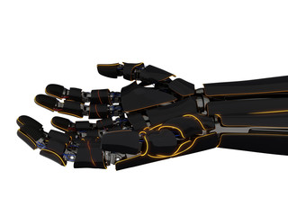 Robot Texture photos, royalty-free images, graphics, vectors & videos ...