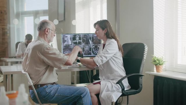 Hypertonia Images – Browse 797 Stock Photos, Vectors, and Video | Adobe ...