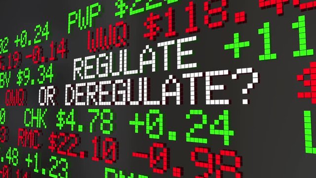 Oversight Images – Browse 74,803 Stock Photos, Vectors, and Video ...