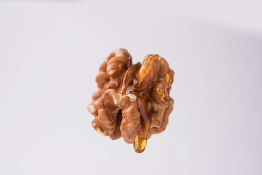 Akrod Images – Browse 52 Stock Photos, Vectors, and Video | Adobe Stock