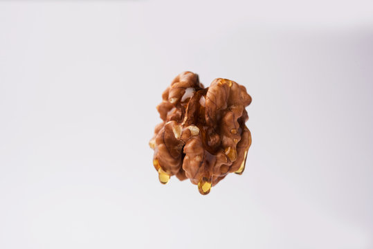 Akrod Images – Browse 52 Stock Photos, Vectors, and Video | Adobe Stock