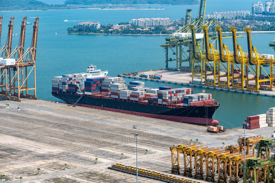 รูปภาพIncoterms – เลือกดูภาพถ่ายสต็อก เวกเตอร์ และวิดีโอ566 | Adobe Stock