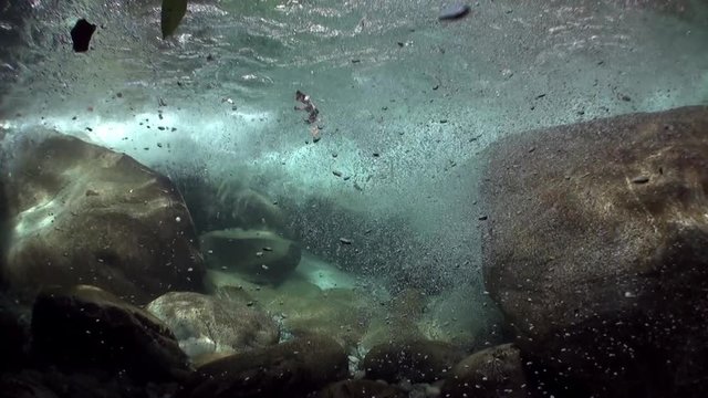 Undercurrent Images – Browse 2,242 Stock Photos, Vectors, and Video ...