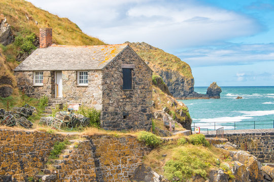 Mullion Images – Parcourir 9,163 le catalogue de photos, vecteurs et ...