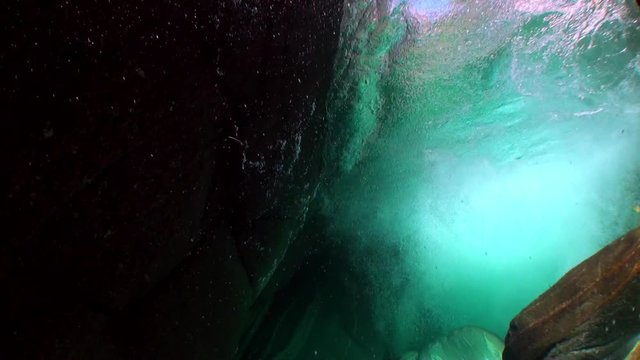 Undercurrent Images – Browse 1,259 Stock Photos, Vectors, and Video | Adobe Stock