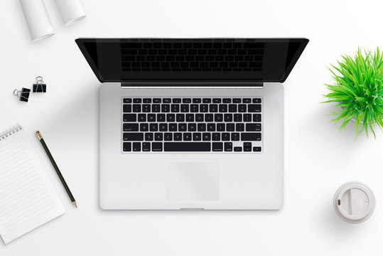 Imágenes de Workdesk: descubre bancos de fotos, ilustraciones, vectores ...