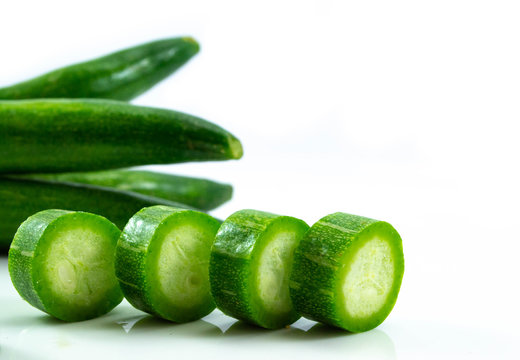 รูปภาพPadwal – เลือกดูภาพถ่ายสต็อก เวกเตอร์ และวิดีโอ898 | Adobe Stock