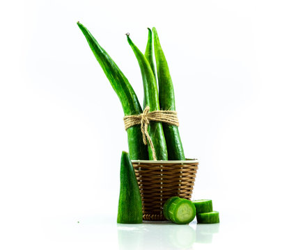 รูปภาพPadwal – เลือกดูภาพถ่ายสต็อก เวกเตอร์ และวิดีโอ898 | Adobe Stock