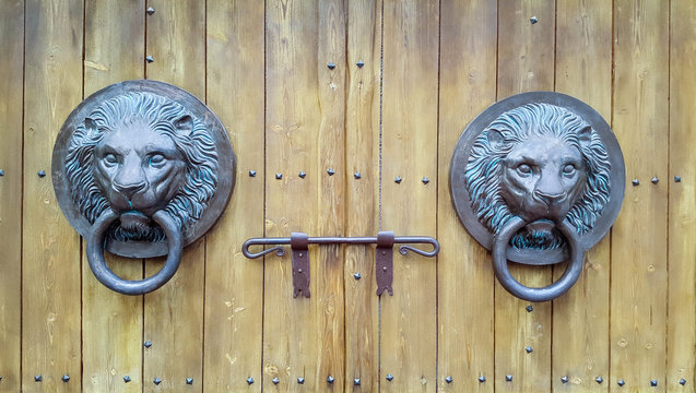 Batti Images – Browse 65 Stock Photos, Vectors, and Video | Adobe Stock