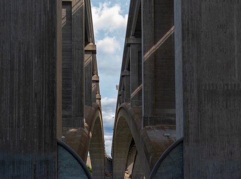 Traneberg Images – Browse 37 Stock Photos, Vectors, and Video | Adobe Stock