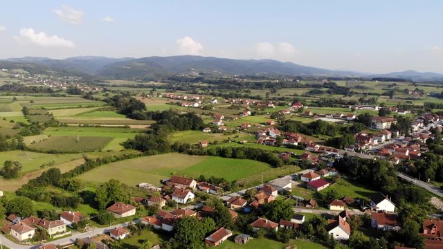 Gruza Images – Browse 220 Stock Photos, Vectors, and Video | Adobe Stock