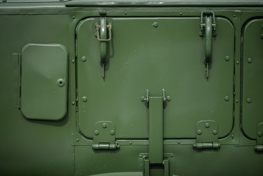 Military Metal Texture Images – Browse 18,113 Stock Photos, Vectors ...