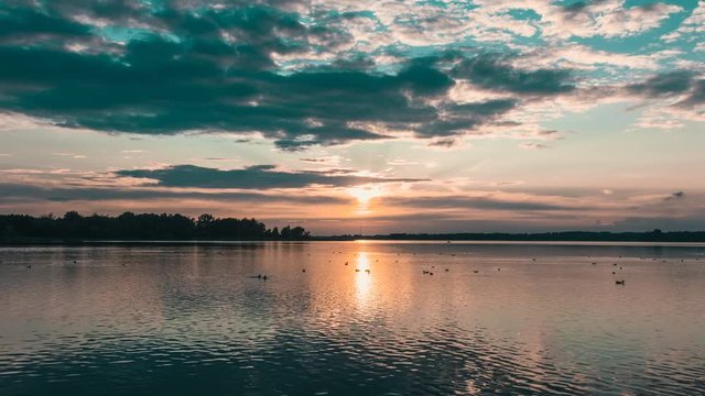 Blody Images – Browse 63 Stock Photos, Vectors, and Video | Adobe Stock